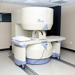 MRI Scans Near College Park | AICA College Park