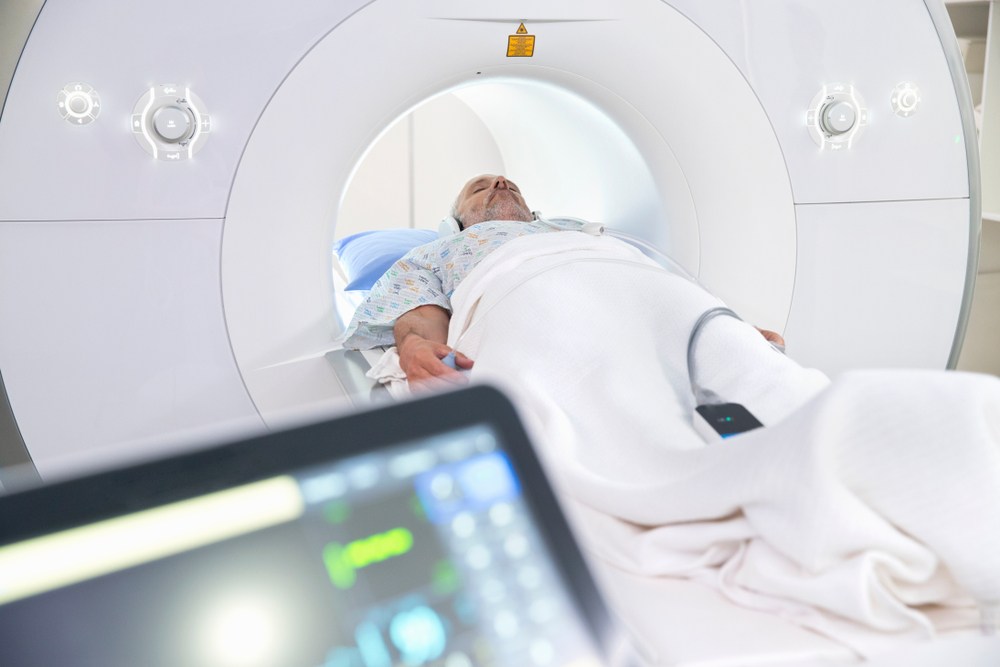 Quick Guide: How Long Does an MRI Take? | AICA College Park