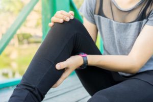 Post-Accident Internal Injuries: What You Need to Know