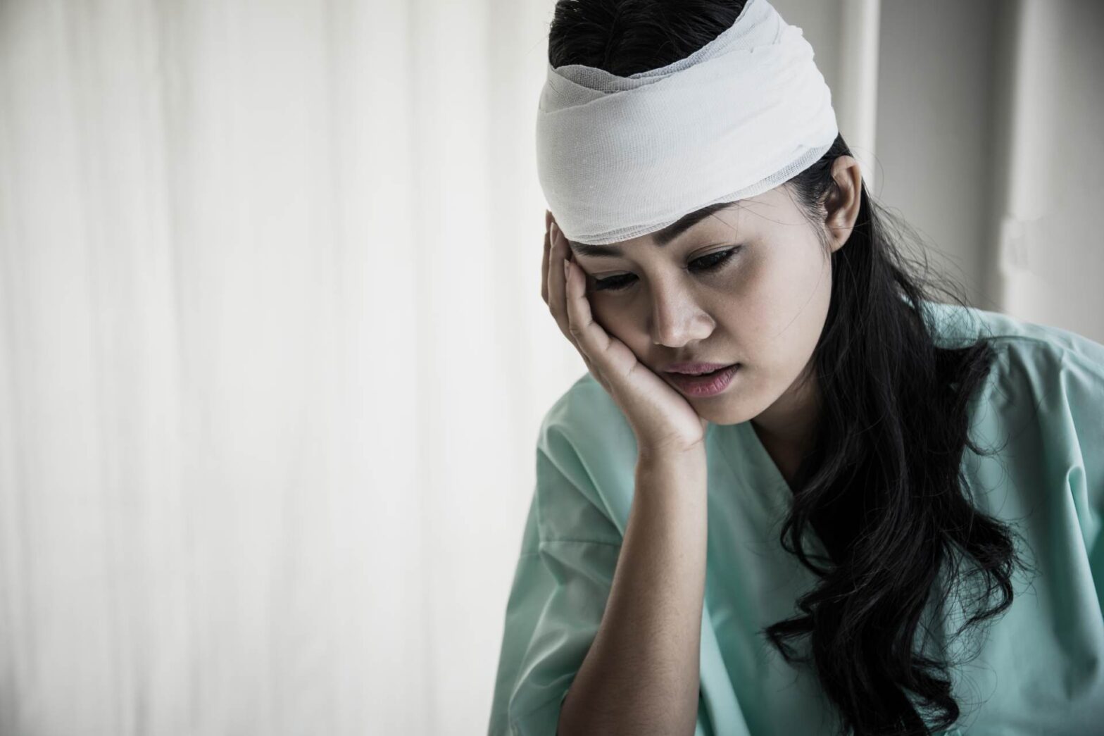 Concussion Risks: What Happens If Left Untreated?